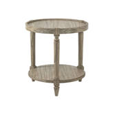 Zentique Arles Coffee Table | Perigold